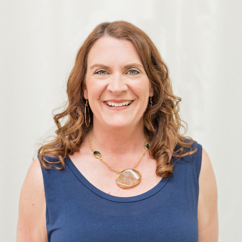 Jill Dailey + Team - The Dailey Method