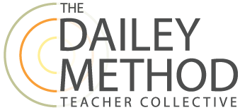 Licensing - The Dailey Method