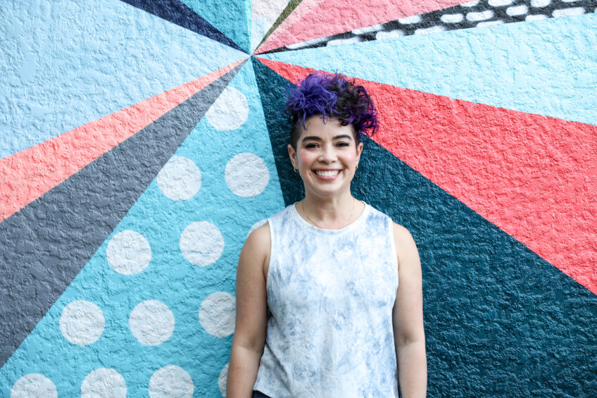 Studio Highlight: Los Gatos Campbell - The Dailey Method