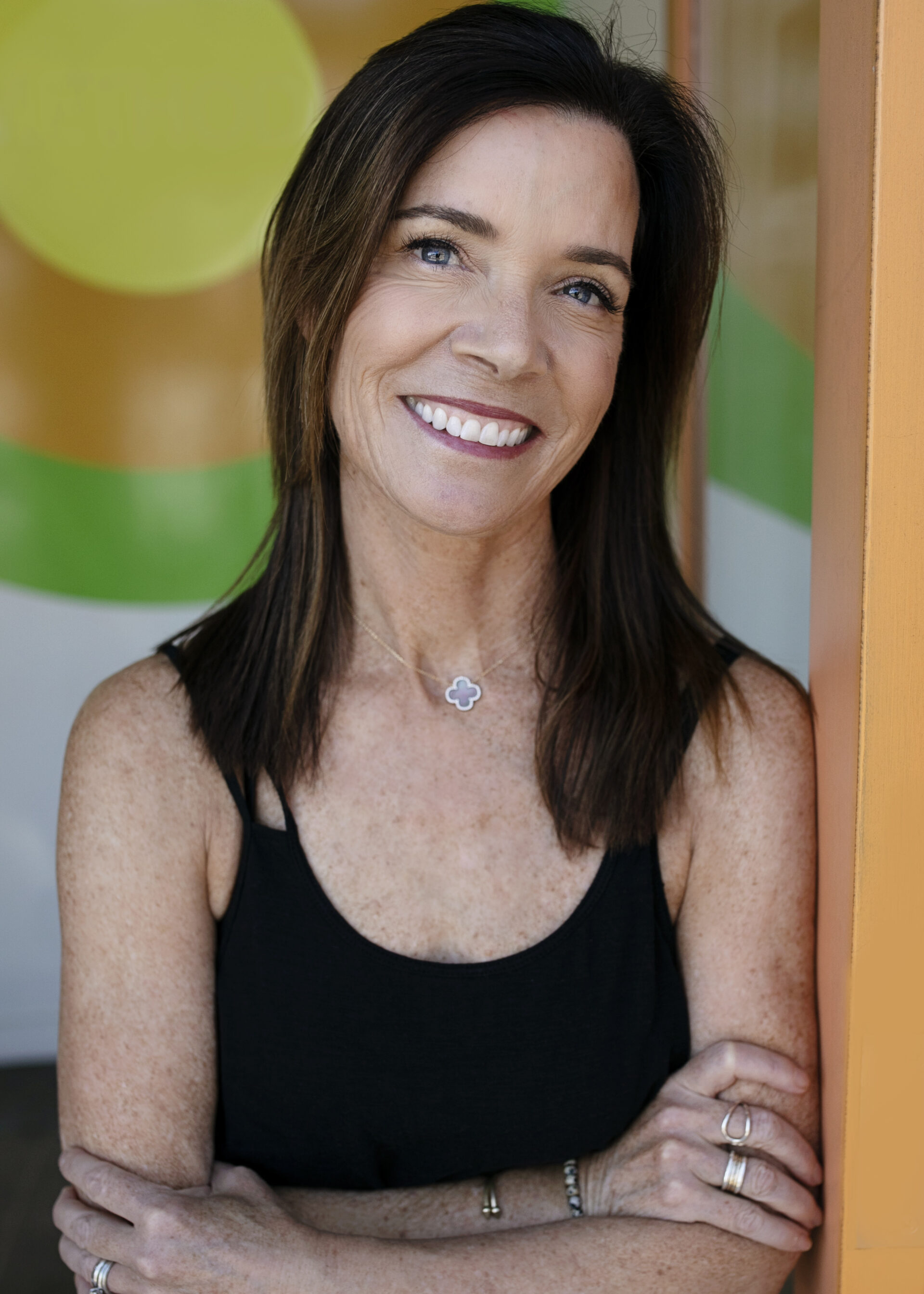 Studio Highlight: Piedmont, CA - The Dailey Method