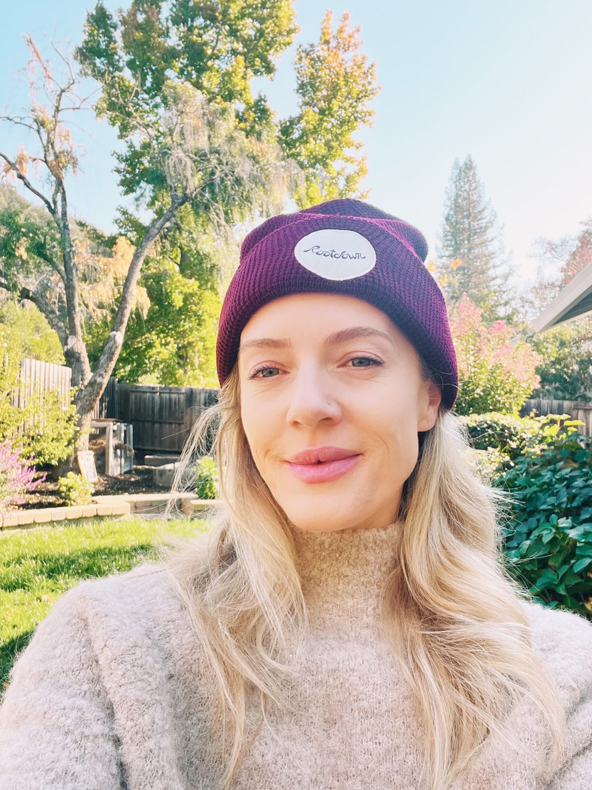 Studio Highlight: Healdsburg, CA - The Dailey Method